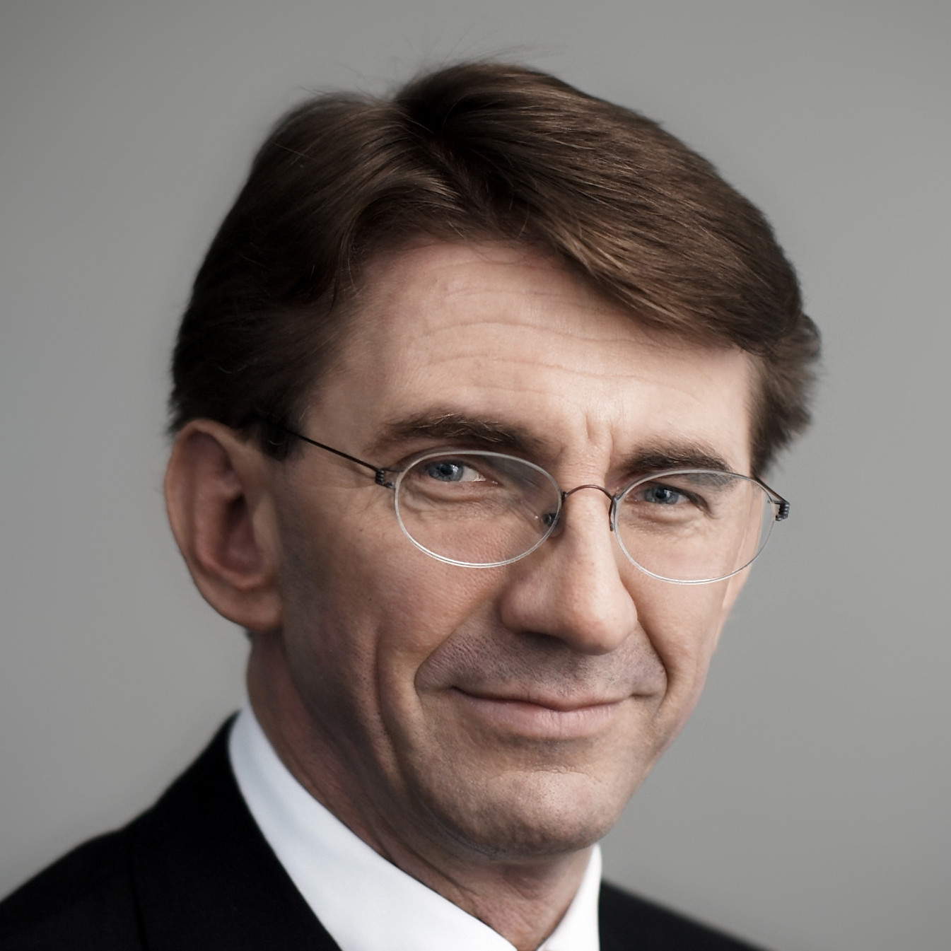 Hall of Fame – OUGS | Oxford University German Society