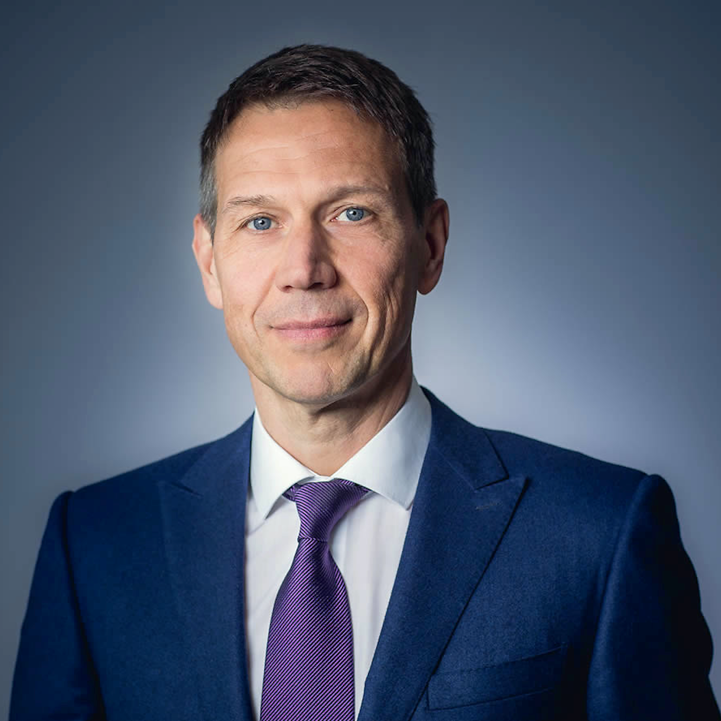 Hall of Fame – OUGS | Oxford University German Society