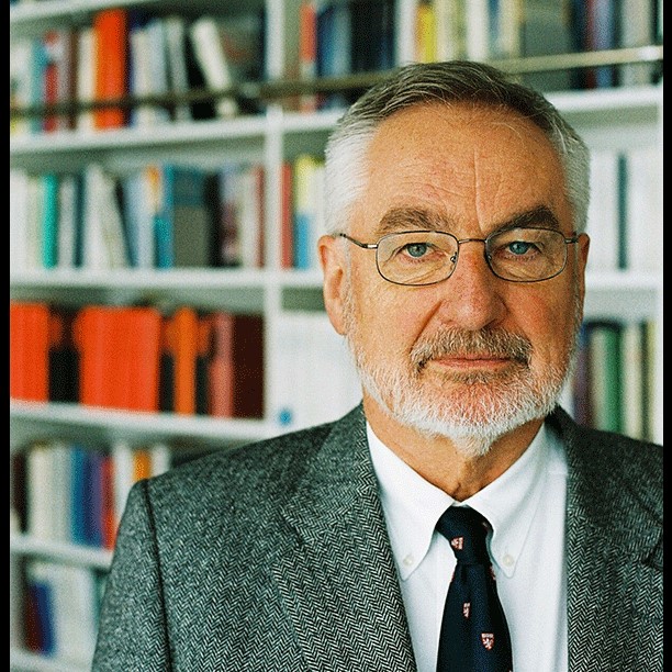 Hall of Fame – OUGS | Oxford University German Society