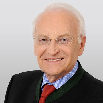 Hall of Fame – OUGS | Oxford University German Society