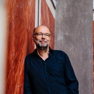 Hall of Fame – OUGS | Oxford University German Society