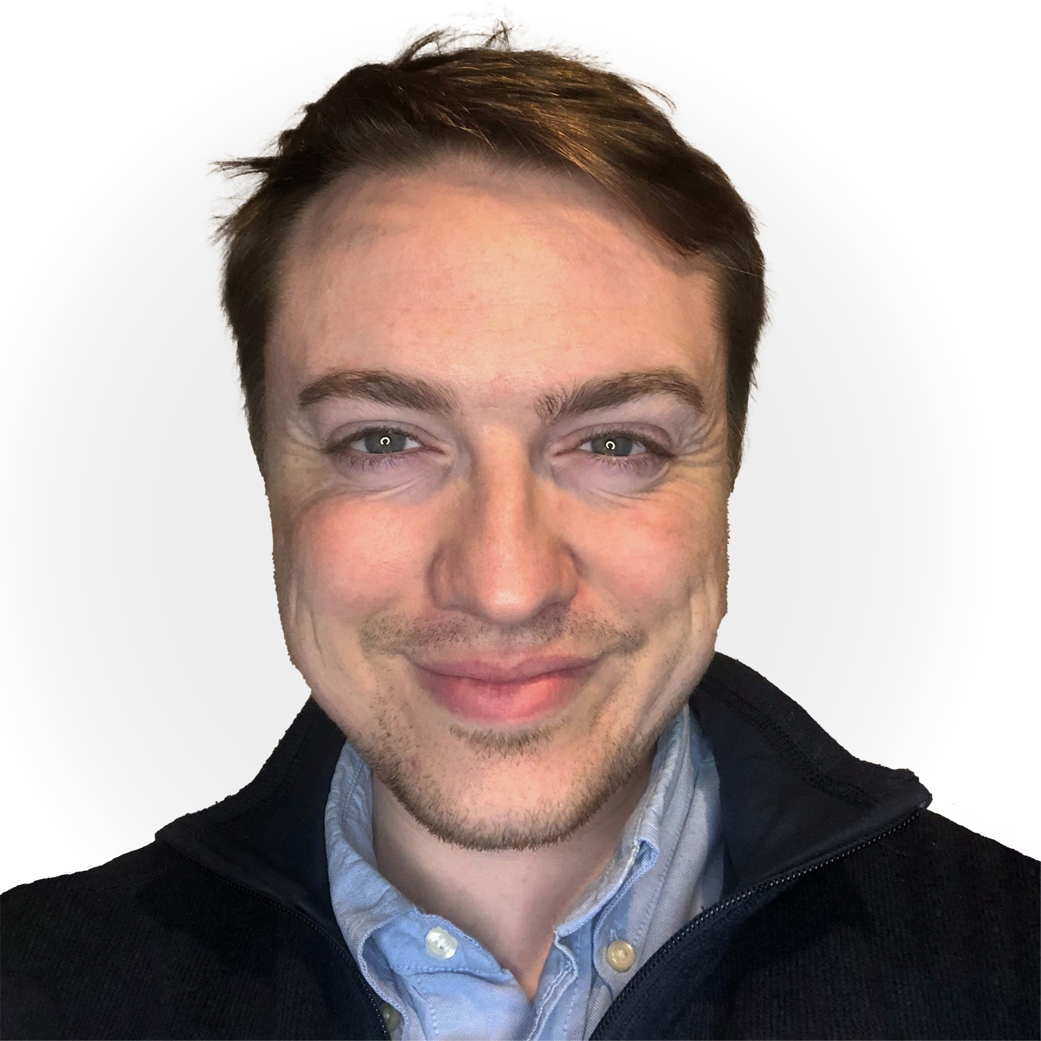 About Us – OUGS | Oxford University German Society