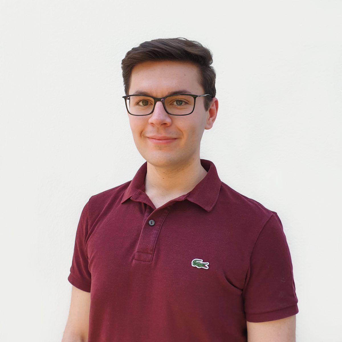 About Us – OUGS | Oxford University German Society