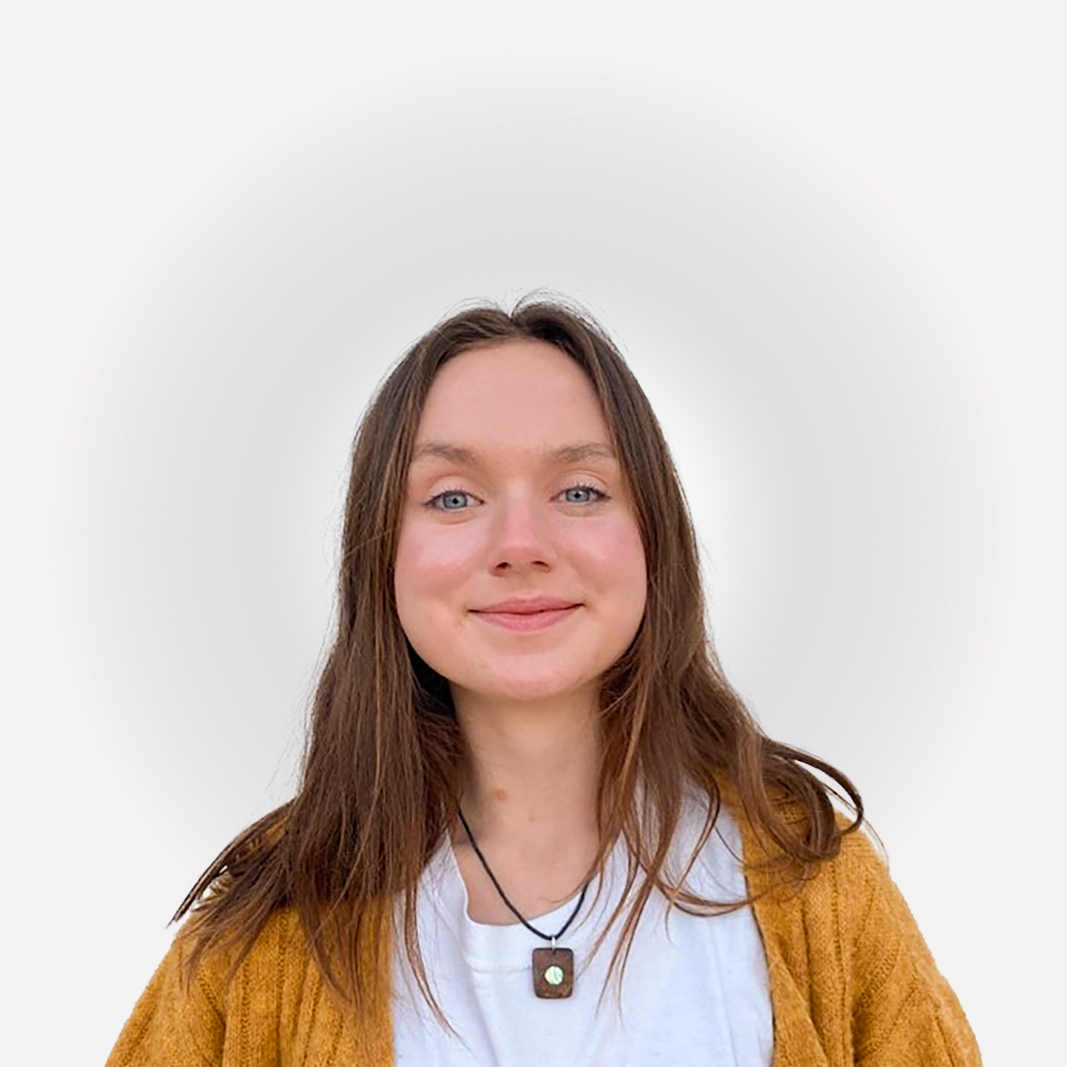 About Us – OUGS | Oxford University German Society