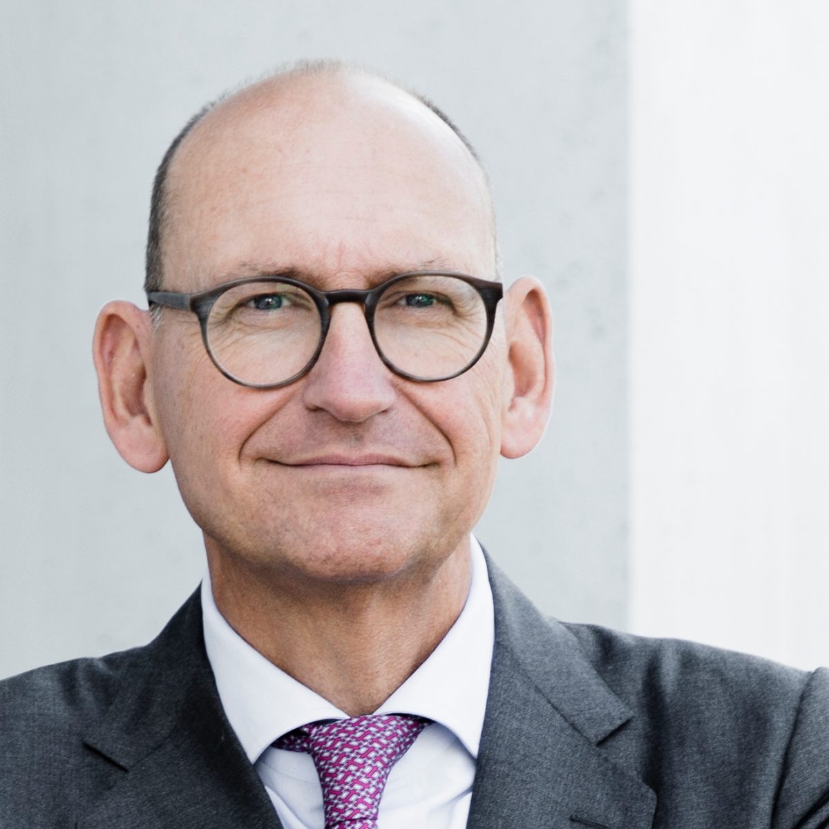 Hall of Fame – OUGS | Oxford University German Society