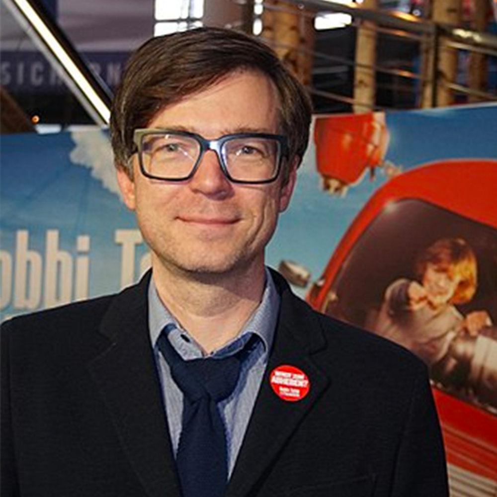 Hall of Fame – OUGS | Oxford University German Society