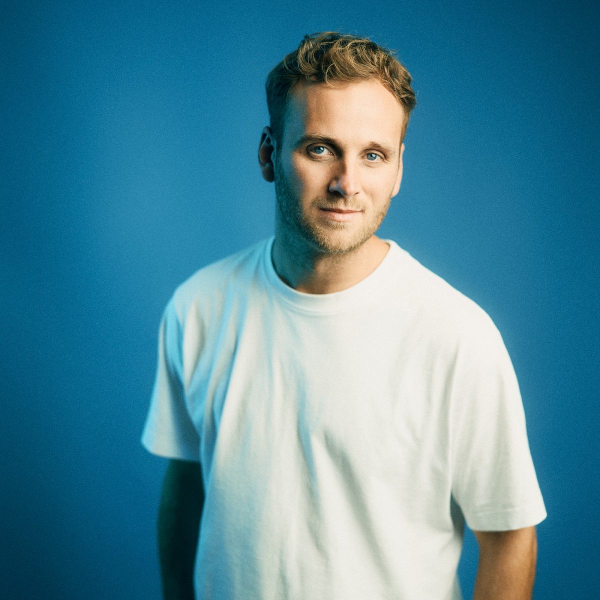 Hall of Fame – OUGS | Oxford University German Society