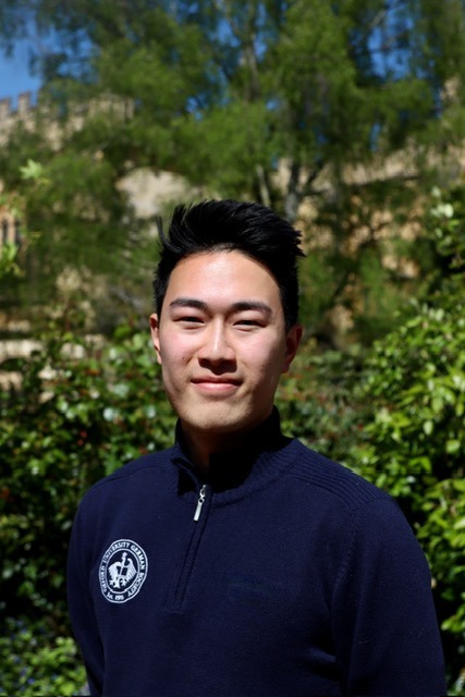 About Us – OUGS | Oxford University German Society